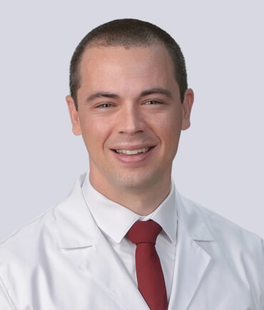 Ryan Schneider PA-C